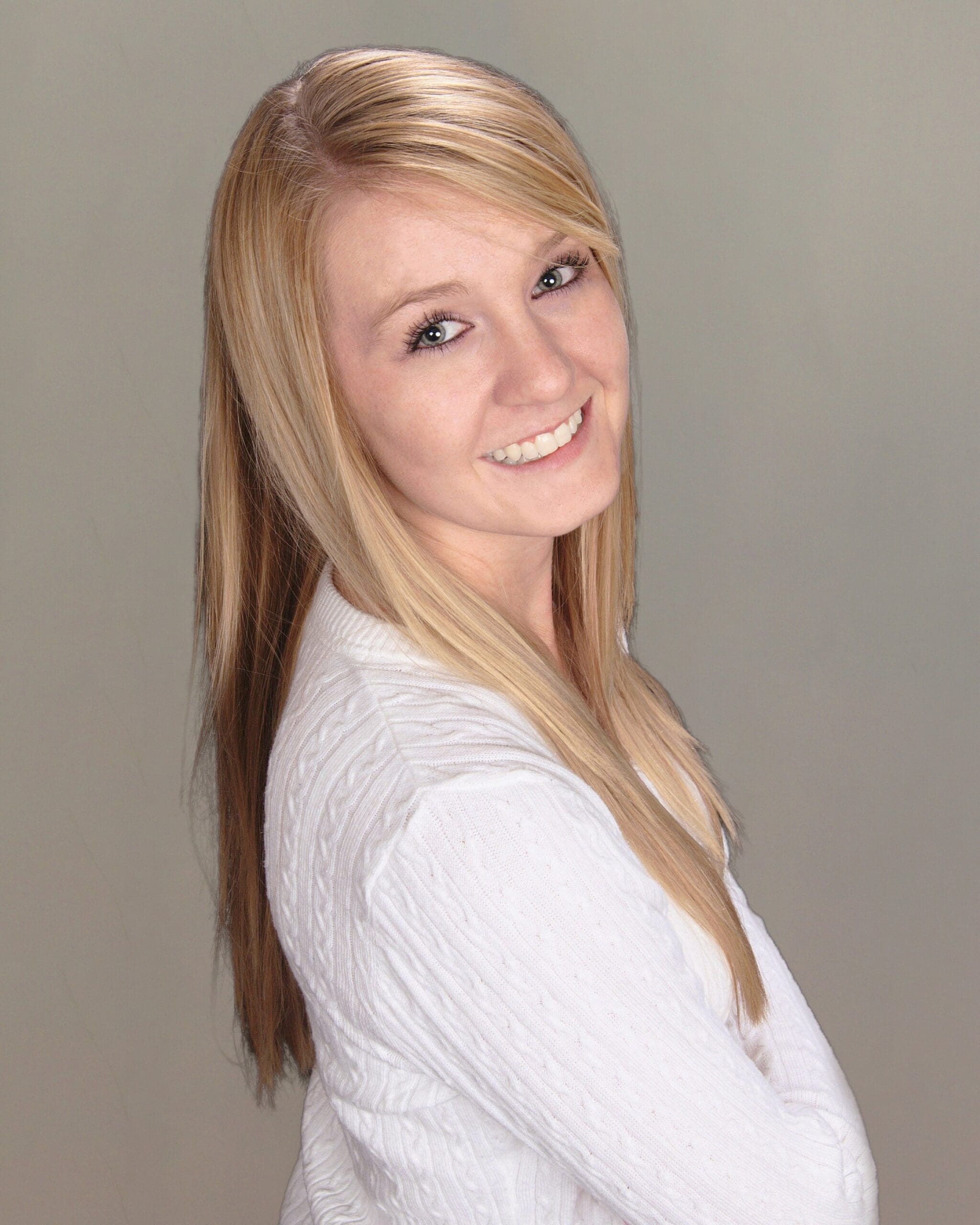 CMA Celebrates Kayla's 10 Years of Service | Creative Marketing Arts